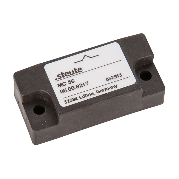 Steute Non-contact Interlocks Actuator Magnet Plastic for RCSI Safety ...