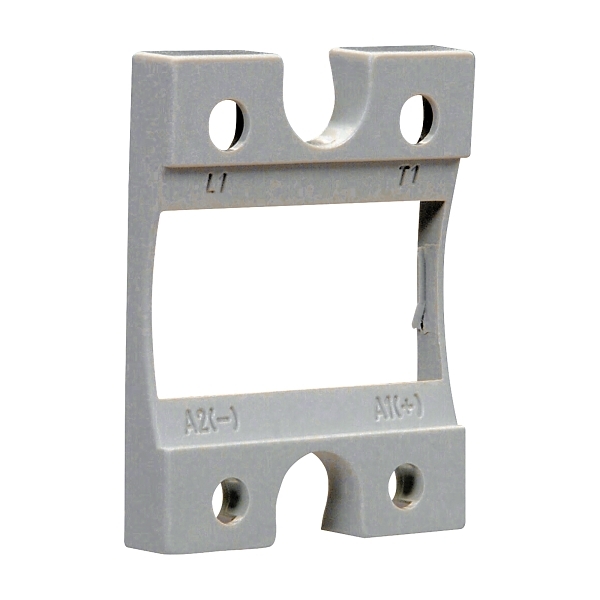 Carlo Gavazzi Solid State Relay Cover IP20 for RS RM SSR