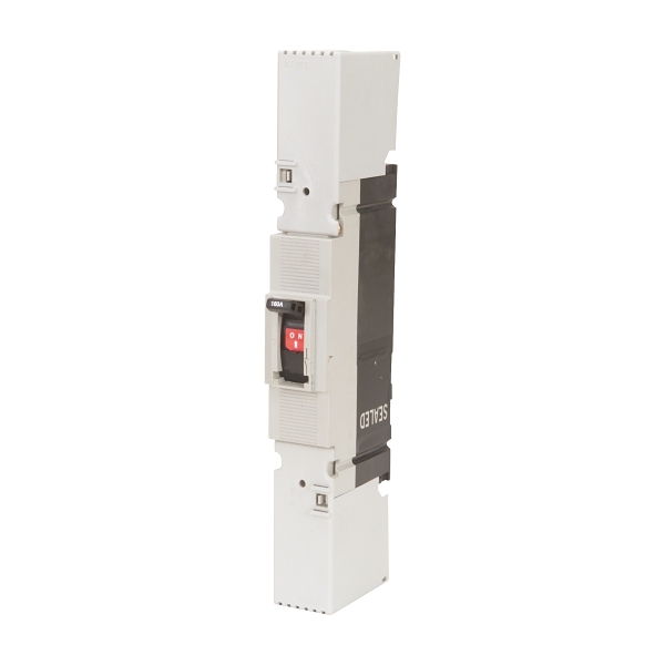 Terasaki TemBreak 2 MCCB 160 Frame 25kA 1P 160A Thermal Magnetic