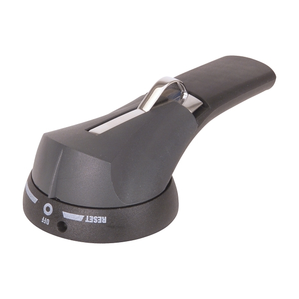 Terasaki TemBreak 2 Handle IP65 for 800A MCCBs