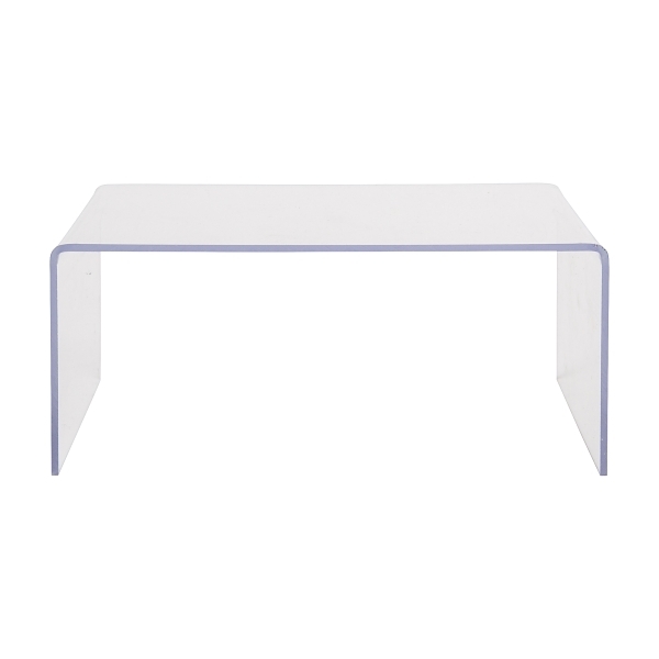 Terasaki TemBreak 2 Terminal Screen Front Connect for E250/S250 3P MCCBs