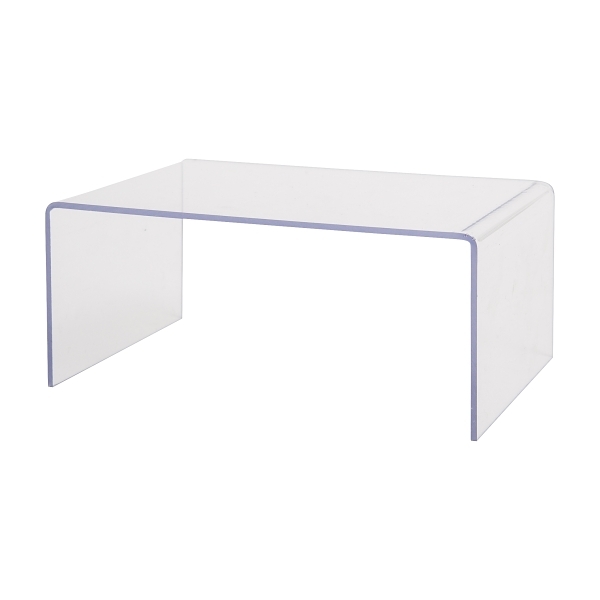 Terasaki TemBreak 2 Terminal Screen Front Connect for E250/S250 3P MCCBs