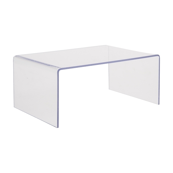 Terasaki TemBreak 2 Terminal Screen Front Connect for E250/S250 3P MCCBs