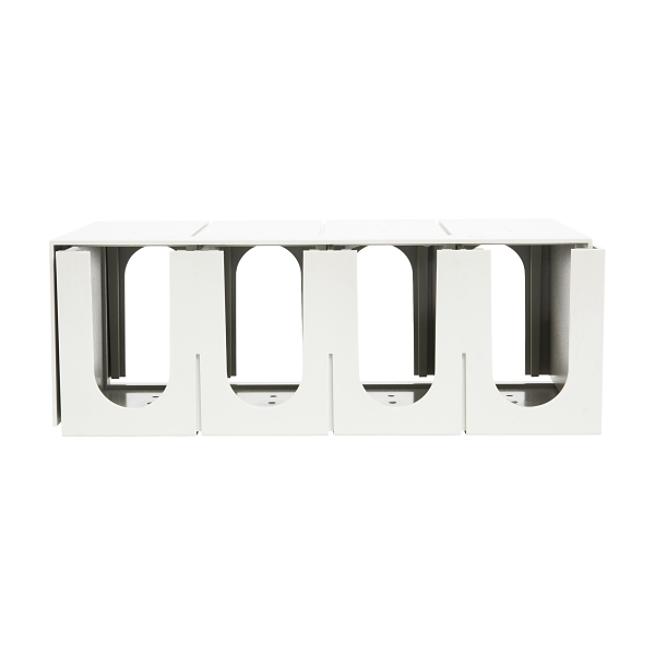 Terasaki TemBreak 2 Terminal Cover for 1250A 4P MCCBs Qty 2