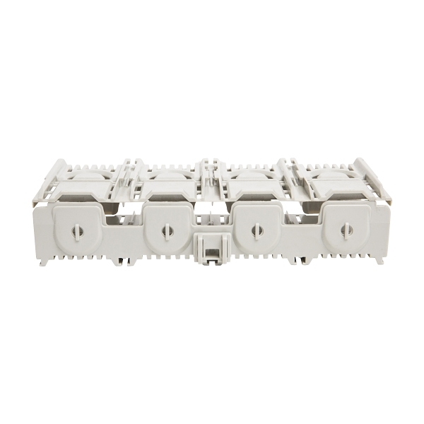 Terasaki TemBreak 2 Terminal Cover Rear Connect 4P E250/S250SF/SJ/SN Lite