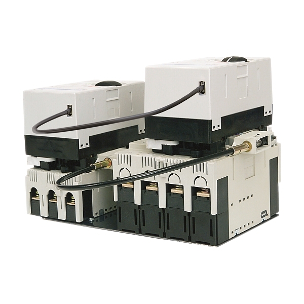 Terasaki TemBreak PRO Motor Interlock Cable 1.5m for A/P/B/ZS MCCB ...