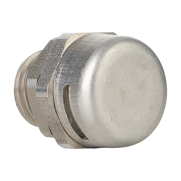 STEGO Pressure Compensation Device 303 Stainless M12 IP66 Qty 1