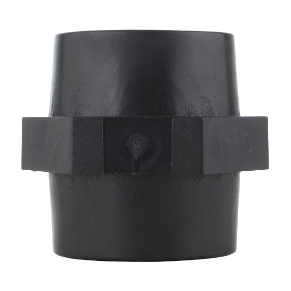 nVent ERIFLEX Insulator Polyamide Height 50mm Thread Diameter M10 x 1.5mm