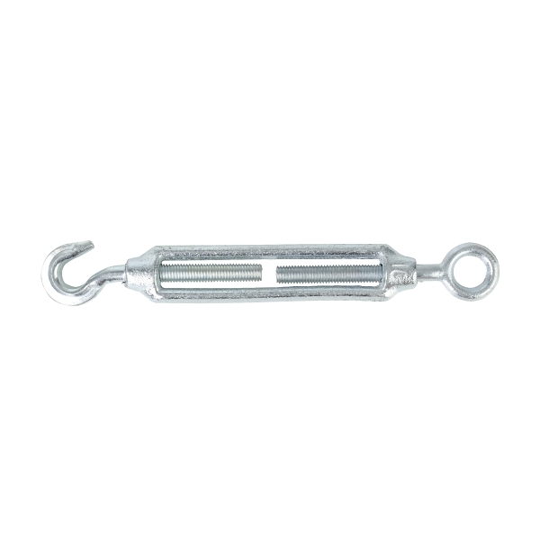 NHP Cable Pull Wire Switch Hook And Eye Turnbuckle 10mm