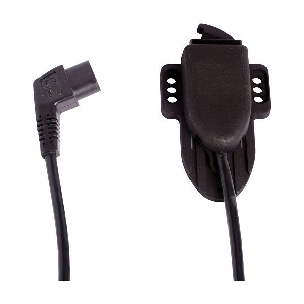 nVent HOFFMAN MCS/MCD/MKS/MKD FS Door Switch for TLC Lights 25W 1.5m Cable