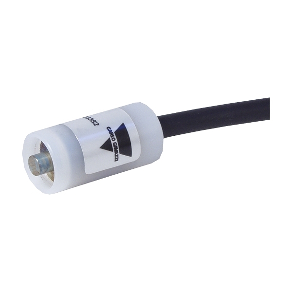 Carlo Gavazzi Level Sensor Probe Hanging Type 1 Electrode