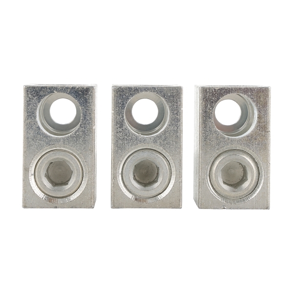 S&S CA9 Terminal Lug for CA9 190 to 205A