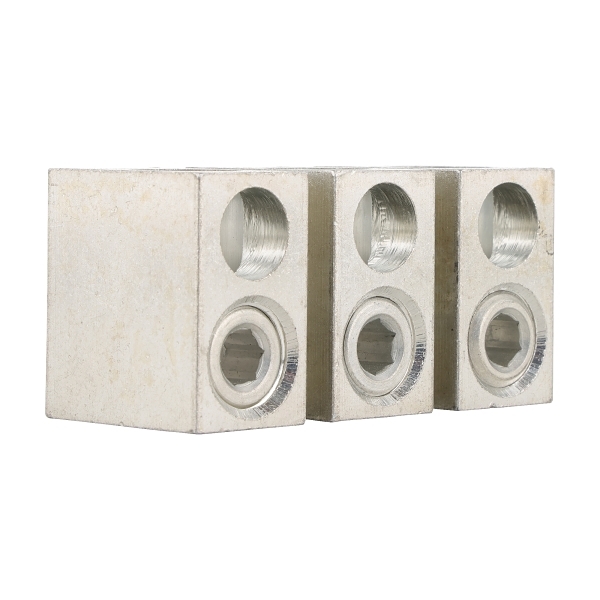 S&S CA9 Terminal Lug for CA9 190 to 205A