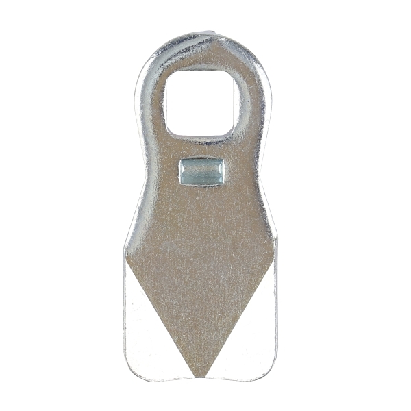 NHP Concept Panelboard Accessory Door Handle Cam Single Point Flat