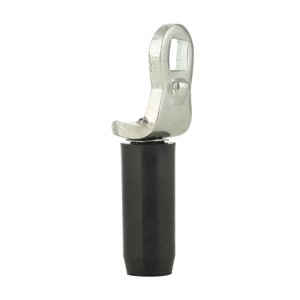 NHP Concept Panelboard Accessory Locking Roller Cam 1 Point 22mm