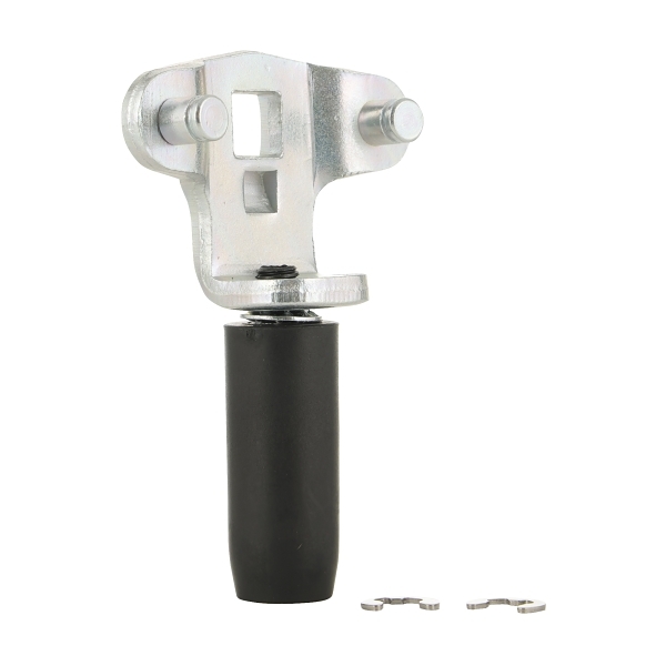 NHP Concept Panelboard Accessory Door Handle Cam Roller Three Point