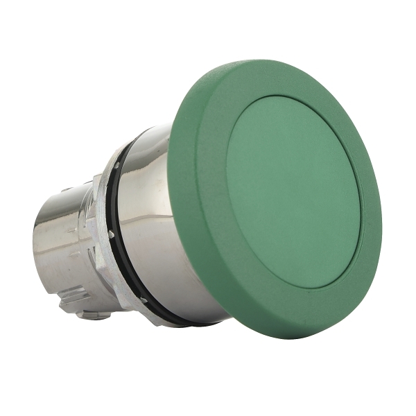 Sprecher and Schuh D7 Pushbutton 22.5 mm Metal Momentary Mush Hd 40 mm ...