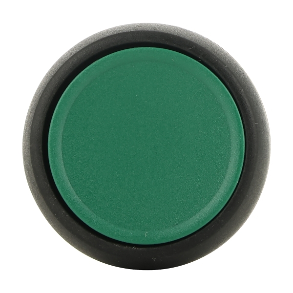 Sprecher and Schuh D7 Pushbutton 22.5 mm Head Only Plastic Momentary ...