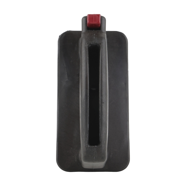 NHP DIN Extractor Handle Din Fuse