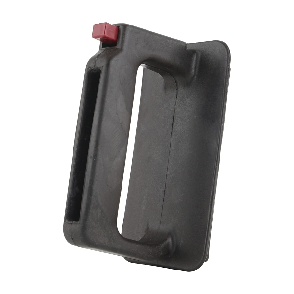 NHP DIN Extractor Handle Din Fuse