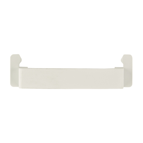 NHP DIN Contactors Spacer 9mm suits DTC25 and DTC40 and DTC63