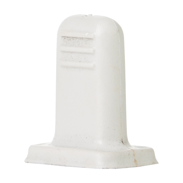 NHP POWERMAX GB Isolation Busbar Chassis Accessory Tee Off Cap