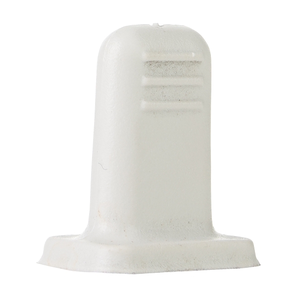 NHP POWERMAX GB Isolation Busbar Chassis Accessory Tee Off Cap