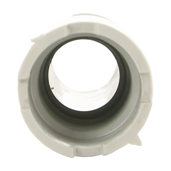 Fibox SOLID/EK Screw Suits and EK Extension Wall