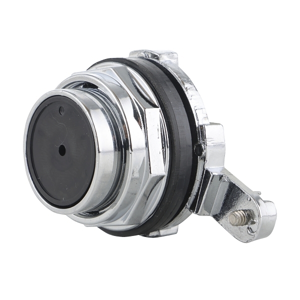 Austrol N100 Pushbutton 30.5mm Operator Guarded