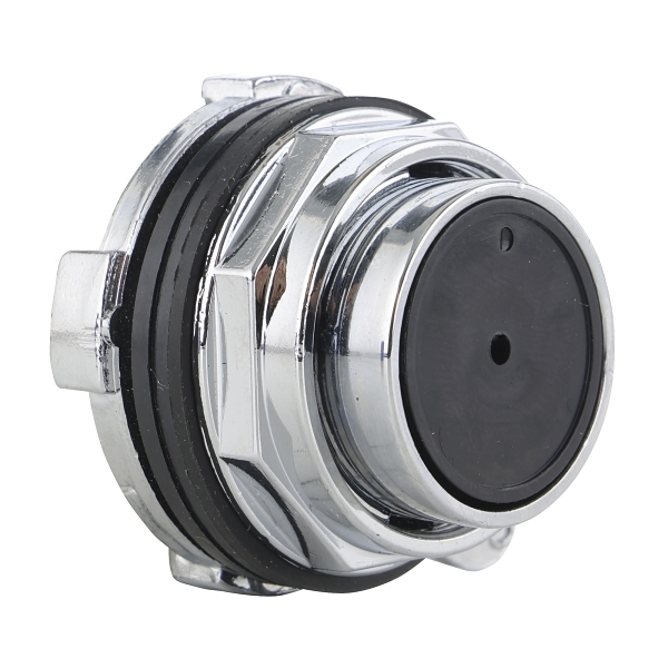 Austrol N100 Pushbutton 30.5mm Operator Guarded