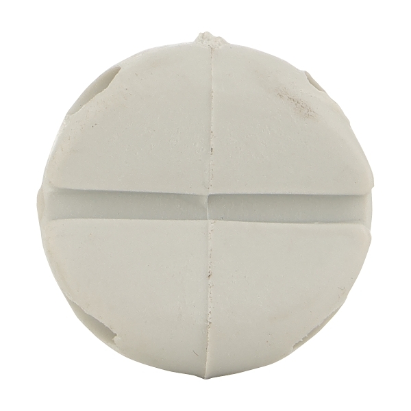 Fibox Terminal Box Accessory Screw Slotted Sealable suits 30mm EK Cover