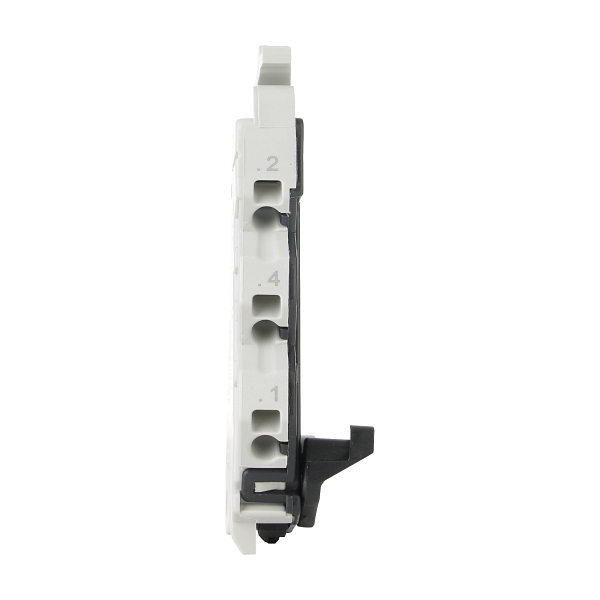 Terasaki TemBreak PRO Alarm Switch for A and P Models 1 CO Contact Left ...