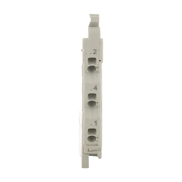 Terasaki TemBreak PRO Auxiliary Switch for A and P Models 1 CO Contact ...