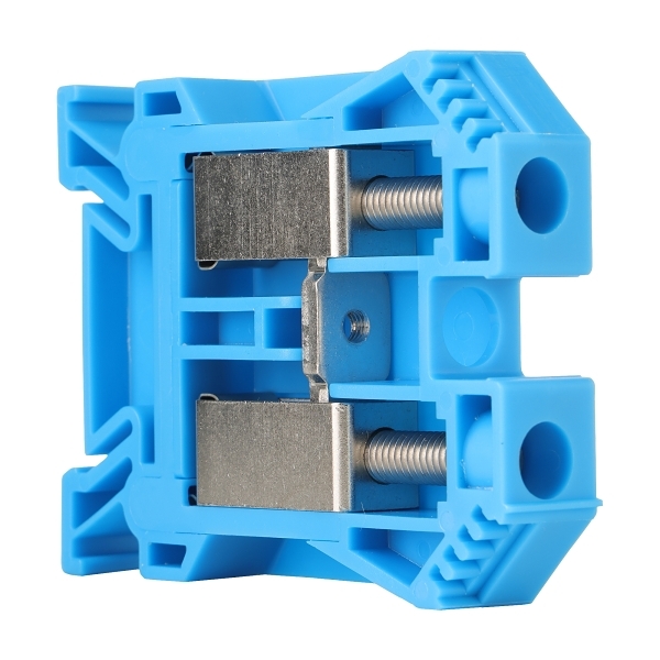 Sprecher and Schuh V7 Screw Connection Terminal 35mm 1 Level 2 ...