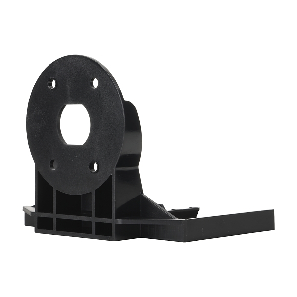 Socomec SLBM Panel mount kit, 16 - 80A