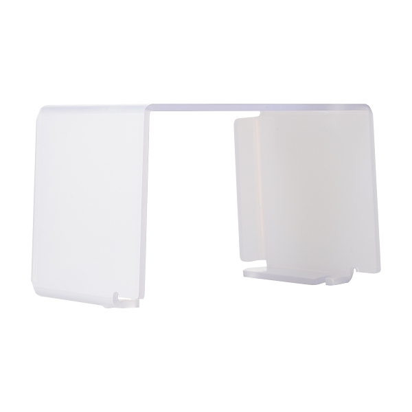 S&S CA9 Terminal Cover IP20 CA9 116 to 146A for DOL Starter