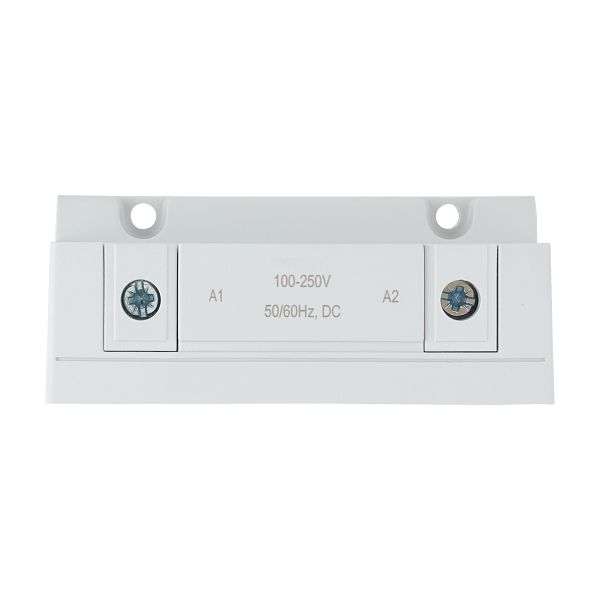 S&S CA9 Coil for CA9 190 to 205 100 to 250VAC and VDC