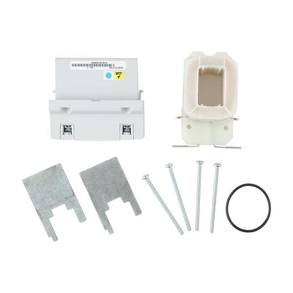 S&S CA9 Coil for CA9 190 to 205 100 to 250VAC and VDC