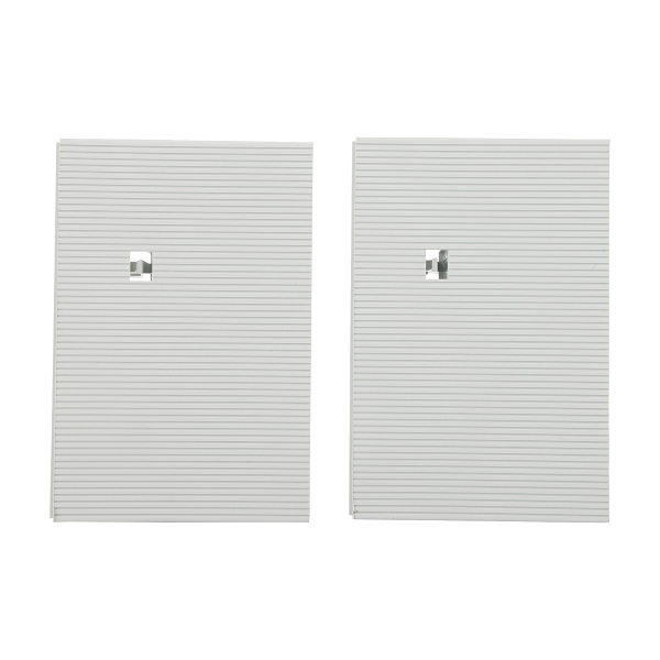 S&S CA9 Terminal Shrouds for CA9 190 to 205A