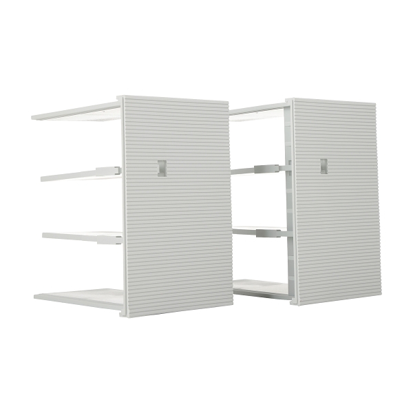 S&S CA9 Terminal Shrouds for CA9 190 to 205A