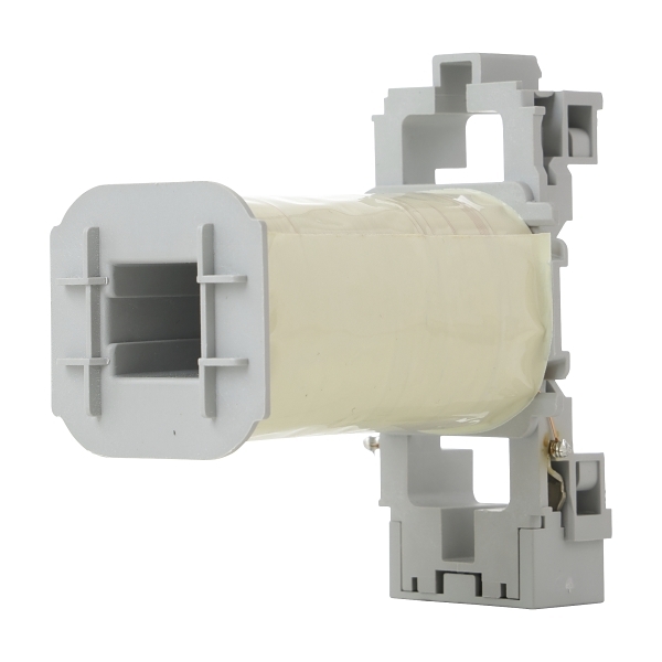 S&S CA7 Coil for CA7 23 to 37C 24VDC