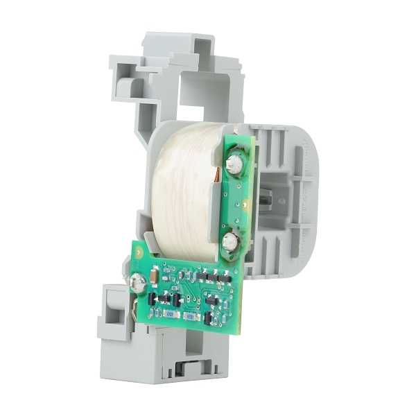 S&S CA7 Coil for CA7 9E and 37E 24VDC