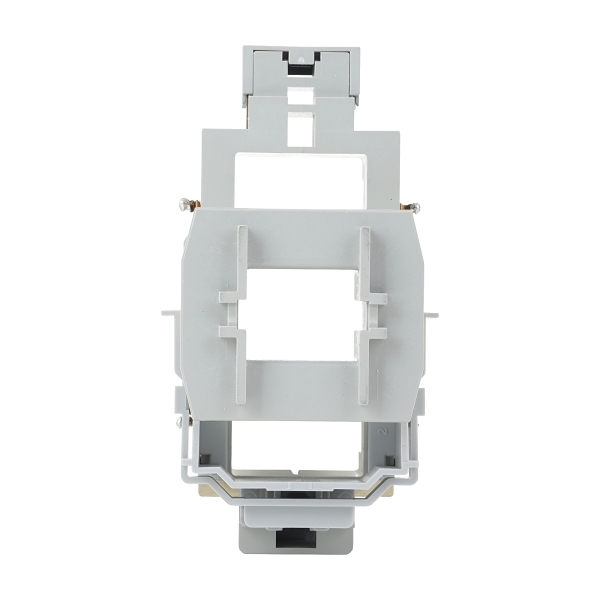 S&S CA7 Coil for CA7 60 to 85D 24VDC