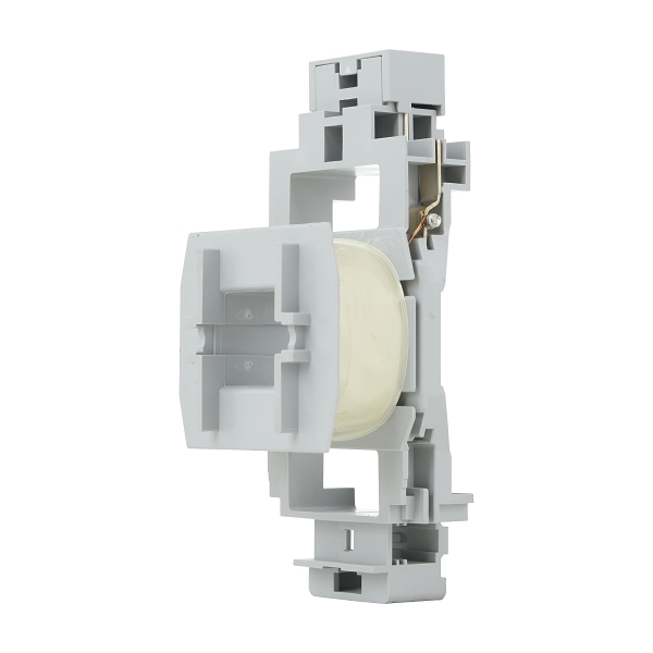 S&S CA7 Coil for CA7 60 to 85 32VAC
