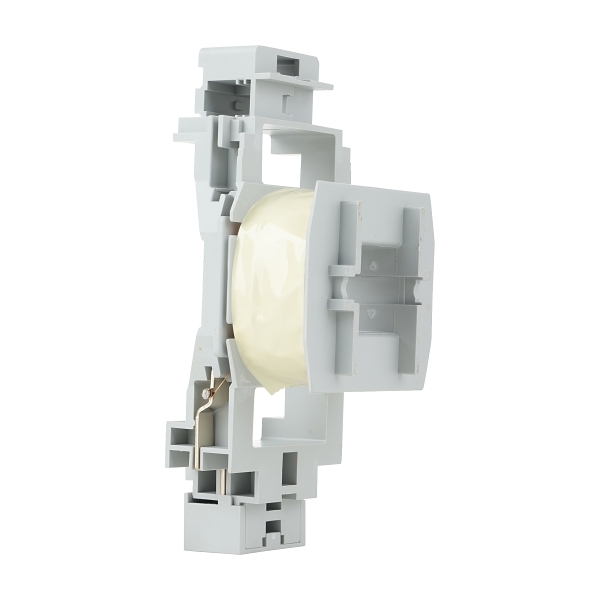 S&S CA7 Coil for CA7 90M to 97 240VAC