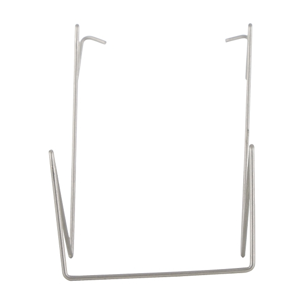 Carlo Gavazzi Timer Relays Vibration Retaining Spring Clip for Plugin ...