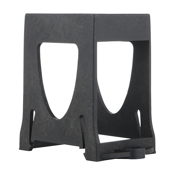 NHP Concept Panelboard Accessory Din Mount Housing Front Fixing