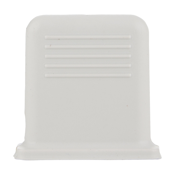 NHP POWERMAX DIN T NC Busbar Chassis - Accessory Busbar Plastic Cap