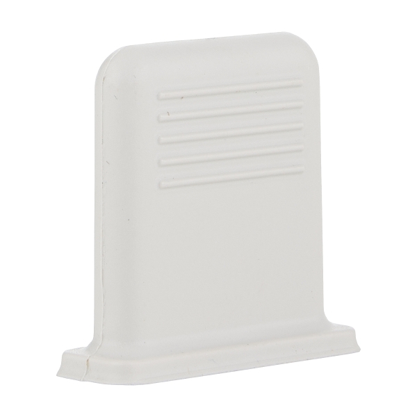 NHP POWERMAX DIN T NC Busbar Chassis - Accessory Busbar Plastic Cap