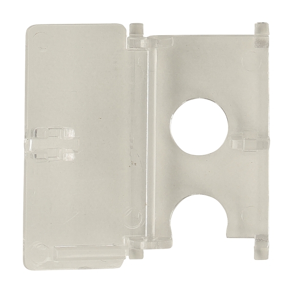 Terasaki TemBreak PRO Trip Unit OCR Seal Kit for ZS125/ZS250